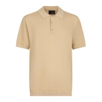 Liu Jo Herren, Oberteile, Beige, XLGr&ouml;&szlig;e