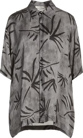 IM BRIAN TOPS - Hemden auf YOOX.COM