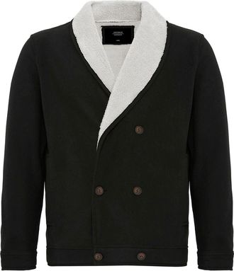 Antioch Coat