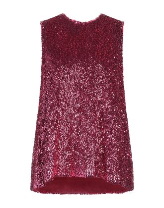 SLY 010 TOPS - Tops auf YOOX.COM