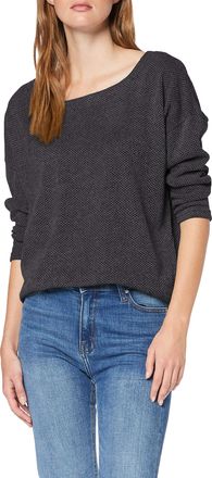 Only Female Top ONLALBA Top