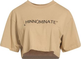 Hinnominate TOPS - T-shirts auf YOOX.COM