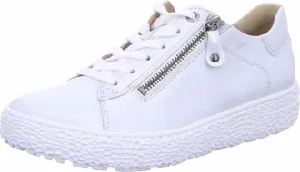 Hartjes Schn&uuml;rschuh Phil