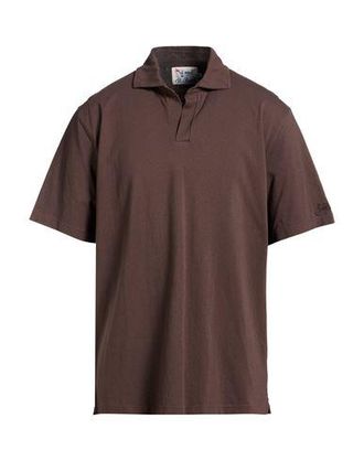 MC2 Saint Barth TOPS - Polos sur YOOX.COM