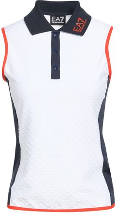 Emporio Armani TOPS - Poloshirts auf YOOX.COM