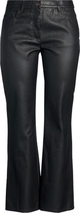 Max Mara HOSEN & R&Ouml;CKE - Hosen auf YOOX.COM