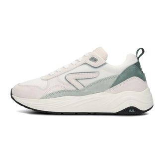 HUB Hub, Herren, Schuhe, Mehrfarbig, 47 EUGr&ouml;&szlig;e