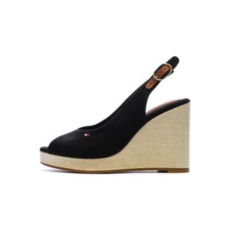 Tommy Hilfiger FW0FW08597-BDS