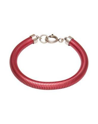 Isabel Marant JOAILLERIE et MONTRES - Bracelets sur YOOX.COM