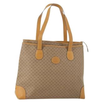 Gucci Damen, Pre-Owned, Beige, ONE SIZEGr&ouml;&szlig;e