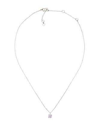 Kate Spade New York SCHMUCK und UHREN - Halsketten auf YOOX.COM