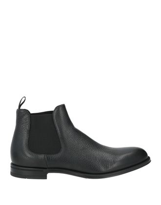 Doucal's SCHUHE - Stiefeletten auf YOOX.COM