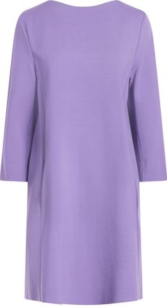 Liviana Conti KLEIDER - Mini-Kleider auf YOOX.COM