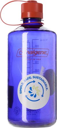 Nalgene ACCESSOIRES - Sportartikel auf YOOX.COM