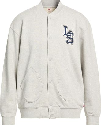 Levi's TOPS - Sweatshirts auf YOOX.COM