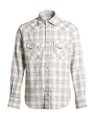 Eleventy TOPS - Chemises sur YOOX.COM