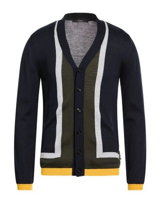 Takeshy Kurosawa STRICKWAREN - Strickjacken auf YOOX.COM