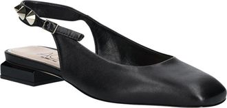 AGL Agl, Damen, Schuhe, Schwarzk, 39 EUGr&ouml;&szlig;e