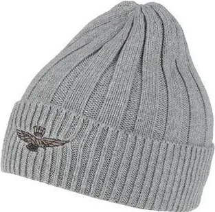 Aeronautica ACCESSOIRES - Chapeaux sur YOOX.COM