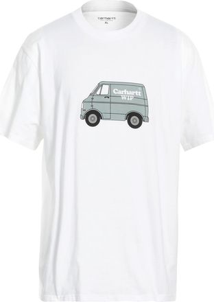 Carhartt Work in Progress TOPS - T-shirts auf YOOX.COM