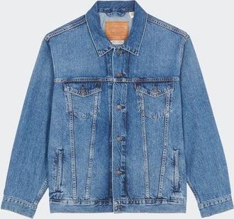 Levi's Veste - Taille XL