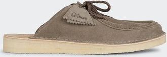 Clarks Sabots - Taille 40