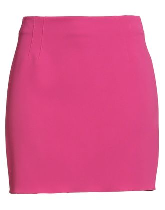 Alice Miller HOSEN & R&Ouml;CKE - Minir&ouml;cke auf YOOX.COM
