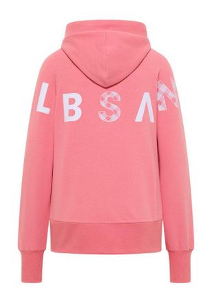Elbsand Sweatjacke (1-tlg)