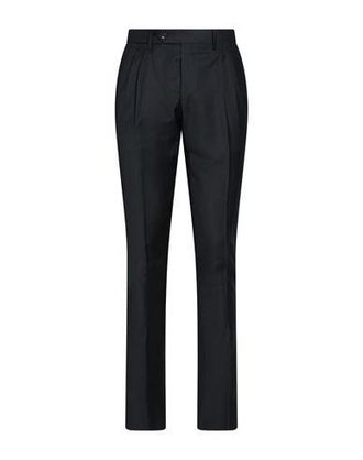 Sartitude Napoli BAS - Pantalons sur YOOX.COM
