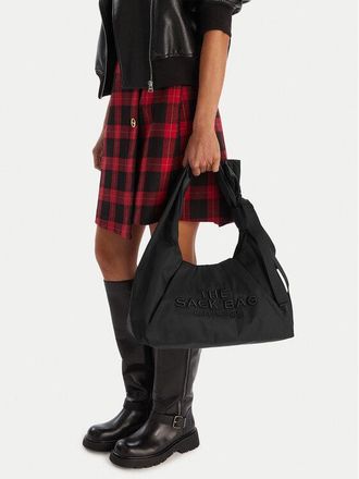 Marc Jacobs Handtasche 2P5HSH024H03 Schwarz