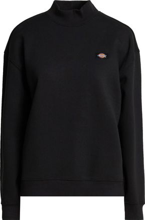Dickies TOPS - Sweatshirts auf YOOX.COM