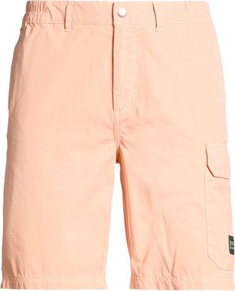 Barbour HOSEN & R&Ouml;CKE - Shorts & Bermudashorts auf YOOX.COM