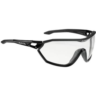 Alpina Brille ALPINA S-WAY