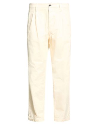 C.P. Company HOSEN & R&Ouml;CKE - Hosen auf YOOX.COM