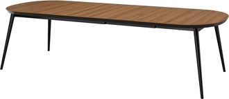 IKEA TJ&Auml;RKIL Ausziehtisch