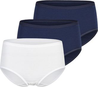 Speidel Slip Cotton & More