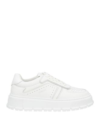 Copenhagen SCHUHE - Sneakers auf YOOX.COM