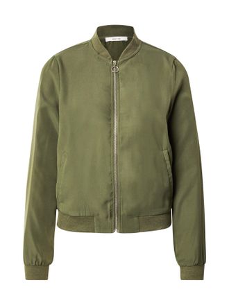 About You Jacke Katrin