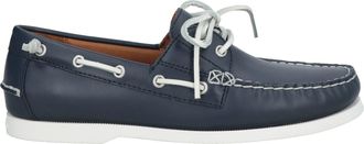 Ralph Lauren SCHUHE - Mokassins auf YOOX.COM