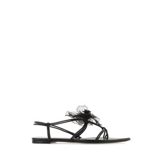 Nensi Dojaka Nensi Dojaka, Damen, Schuhe, Schwarzk, 39 EUGr&ouml;&szlig;e