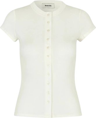 Modstr&ouml;m T-shirt Vilsonmd