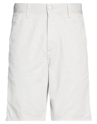 Carhartt Work in Progress HOSEN & R&Ouml;CKE - Shorts & Bermudashorts auf YOOX.COM