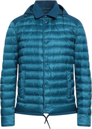 Herno JACKEN & M&Auml;NTEL - Pufferjacken & Daunenjacken auf YOOX.COM