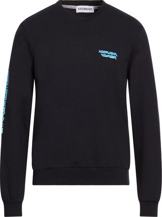 Dirk Bikkembergs TOPS - Sweatshirts auf YOOX.COM
