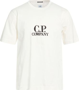 C.P. Company TOPS - T-shirts auf YOOX.COM