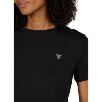 Guess T-shirt Sonia ajust&eacute;