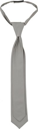 Carlo Pignatelli ACCESSOIRES - Krawatten & Fliegen auf YOOX.COM