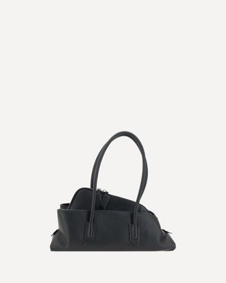 The Attico La Passeggiata small Shoulder Bag Female UNI