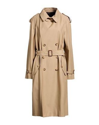 Seafarer MANTEAUX - Manteaux longs et trenchs sur YOOX.COM
