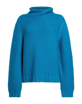 Liviana Conti STRICKWAREN - Rollkragenpullover auf YOOX.COM